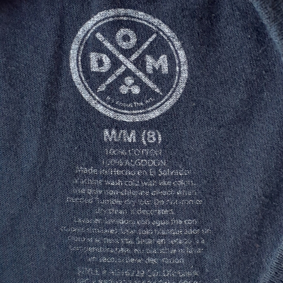 Dom | Shirts & Tops | Do Not Enter Ninjas Only Boys Short Sleeve Tshirt ...